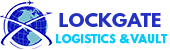 Lockgate Logistics And Vault Services | Authentication
